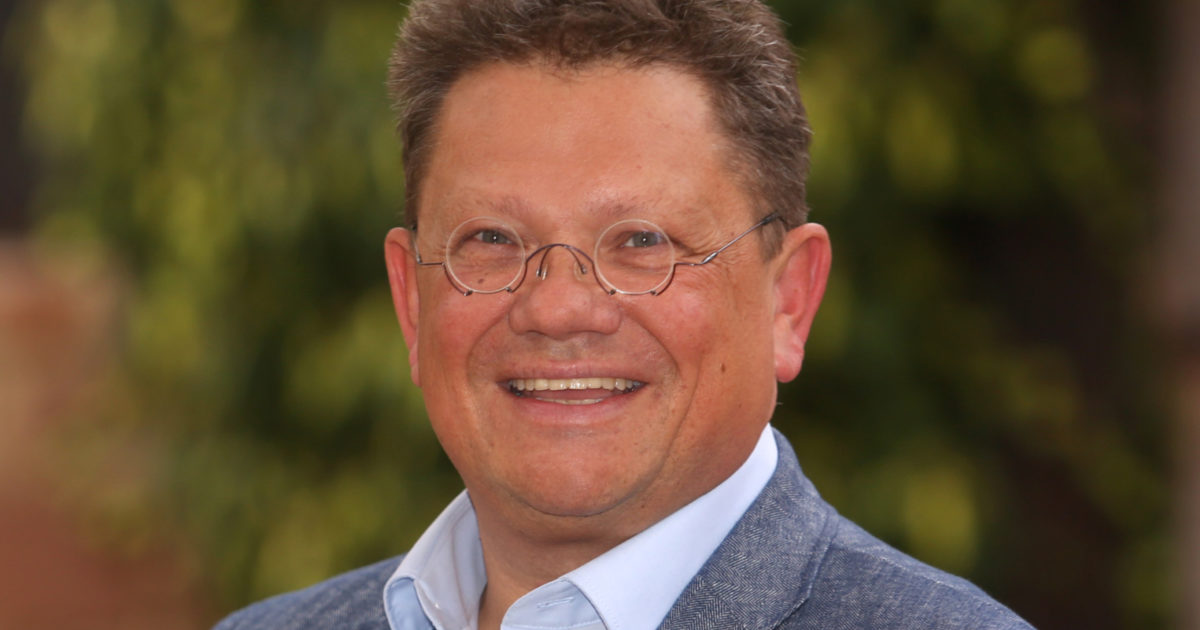 Bundestagskandidat Dr. Andreas Philippi zu Besuch in Adelebsen - SPD ...